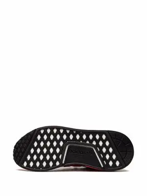 Adidas Nmd_r1 Sneakers