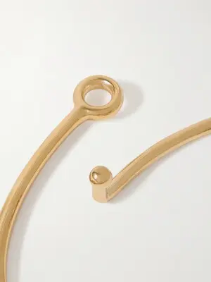 Isabel Marant Étoile Tone Choker