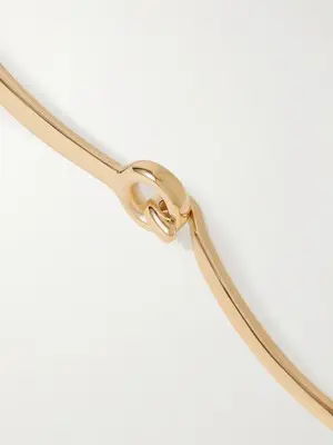 Isabel Marant Étoile Tone Choker