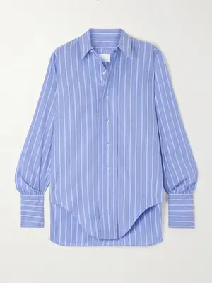 Maison Margiela T-shirt Shirts For Women