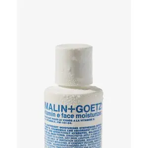 MALIN+GOETZ Vitamin E Face Moisturiser - One-color