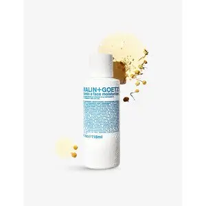MALIN+GOETZ Vitamin E Face Moisturiser - One-color
