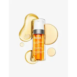 MURAD Vita-c Glycolic Brightening Serum - One-color