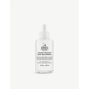 KIEHL'S SINCE 1851 Clearly Corrective Dark Spot Solution - One-color