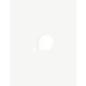 KIEHL'S SINCE 1851 Clearly Corrective Dark Spot Solution - One-color