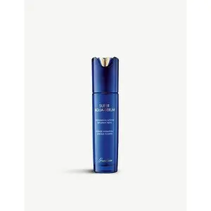 GUERLAIN Super Aqua Serum - One-color