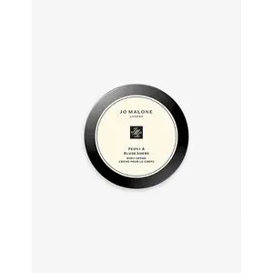 Jo Malone Peony & Blush Suede Body Cr&egrave;me 175ml Na