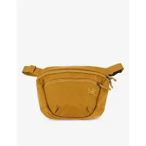Arc'teryx Mantis 2 Shell Belt