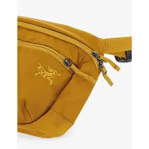 Arc'teryx Mantis 2 Shell Belt