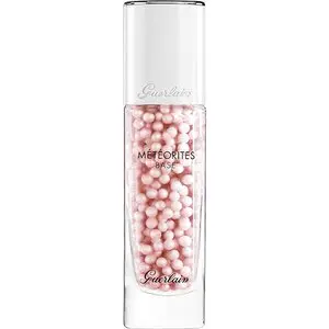 GUERLAIN Météorites Base - One-color