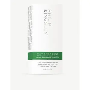 PHILIP KINGSLEY Flaky/itchy Scalp Anti-dandruff Mask