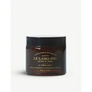 Le Labo Styling Concrete