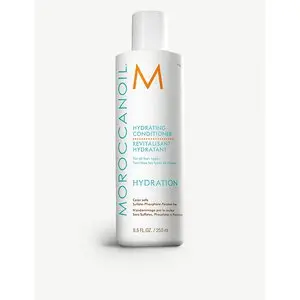 MOROCCANOIL Hydrating Conditioner - One-color