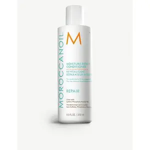 MOROCCANOIL Moisture Repair Conditioner - One-color