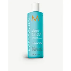 MOROCCANOIL Hydrating Shampoo - Na