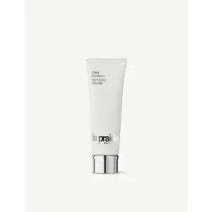 La Prairie Foam Cleanser - One-color