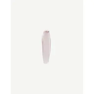 La Prairie Foam Cleanser - One-color