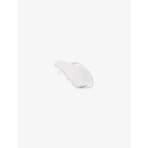 CLINIQUE Foaming Sonic Facial Soap