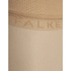 Falke Shelina 12 Denier Knee High Socks - 4169 Powder