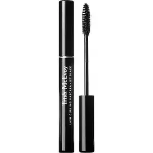 Trish Mcevoy Lash Curling Mascara - Jet Black
