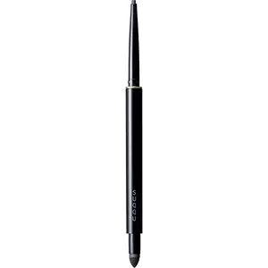 SUQQU Gel Eyeliner Pencil - Navy