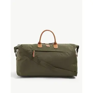 Brics Woven Bags For Women