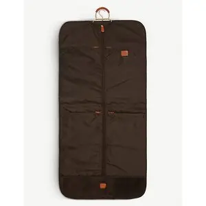 BRICS Bric's Suit Cover