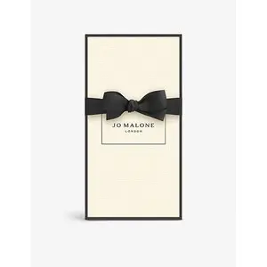 Jo Malone Silver Birch & Lavender Cologne 100ml