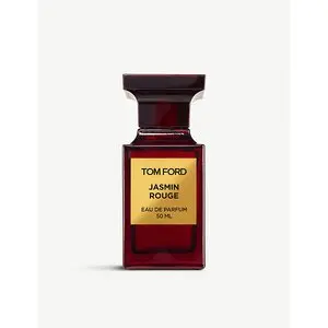 TOM FORD Private Blend Jasmin Rouge Eau De Parfum