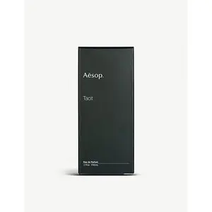 Aesop Tacit Eau De Parfum - Na