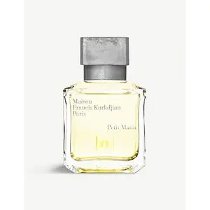 Maison Francis Kurkdjian Petit Matin Eau De Parfum - Na