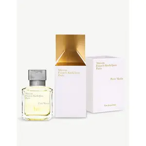 Maison Francis Kurkdjian Petit Matin Eau De Parfum - Na