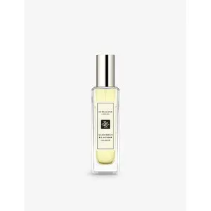 JO MALONE LONDON Silver Birch & Lavender Cologne 30ml - Na