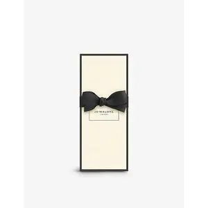 Jo Malone Silver Birch & Lavender Cologne 30ml - Na