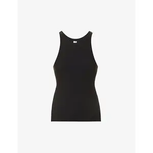 Toteme Strappy Tops For Women