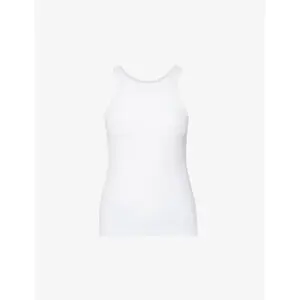 Toteme Strappy Camis Tanks For Women