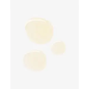 FRANK BODY Booty Drops Body Oil 30ml - Na