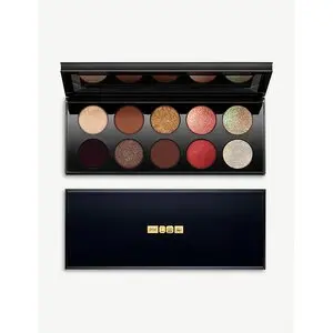 PAT MCGRATH LABS Mothership V Eyeshadow Palette