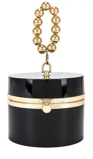 8 Other Reasons Mini Purse