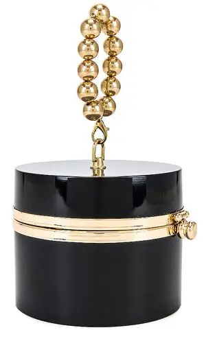8 Other Reasons Mini Purse