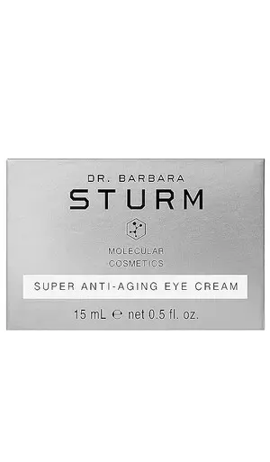 Dr. Barbara Sturm Super Anti-aging Eye Cream - N,a