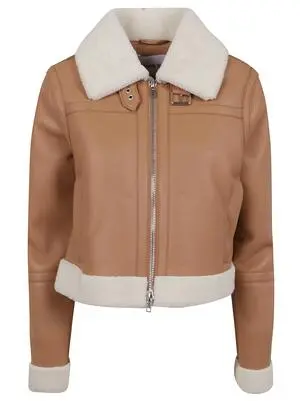 STAND STUDIO Lorelle Jacket