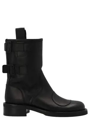 BUTTERO® Boots