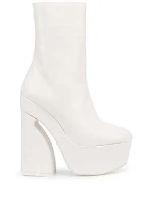 Giambattista Valli Boots For Women