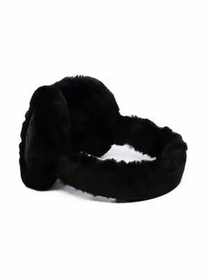 UGG Shearling Earmuffs