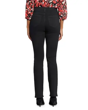 NYDJ Slim Bootcut Jeans