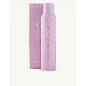 HAIR BY SAM MCKNIGHT Cool Girl Barely There Hair Texture Mist