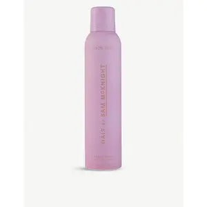 HAIR BY SAM MCKNIGHT Cool Girl Barely There Hair Texture Mist