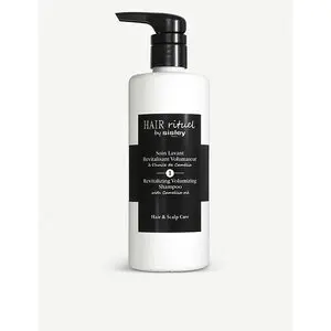 Sisley Hair Rituel Revitalising Volumising Shampoo - Na