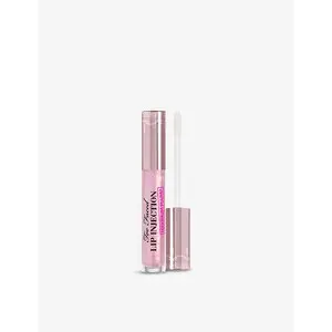 TOO FACED Lip Injection Maximum Plump Lip Gloss 4ml - One-color